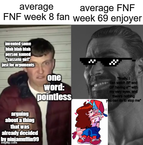 Image Title - Imgflip