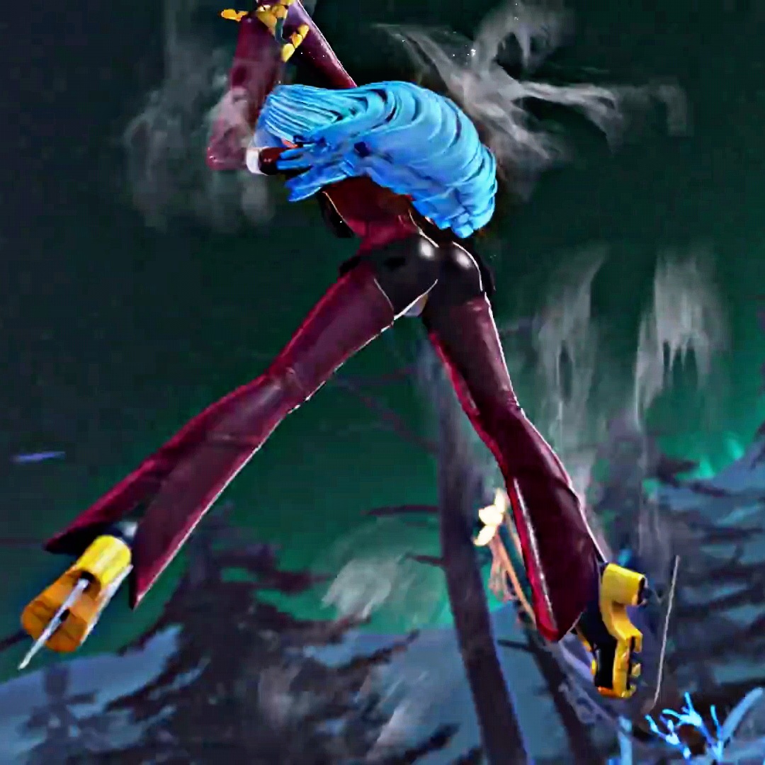 Kula XV Blank Template - Imgflip