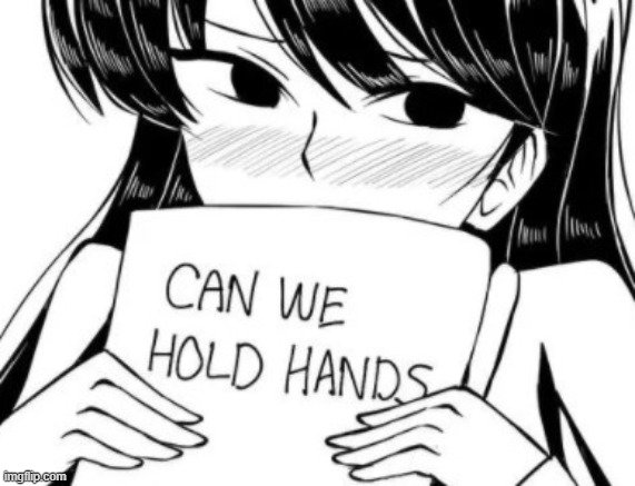 nooooooooo unless - Imgflip