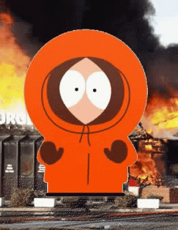 69 upvotes bc point farm - Imgflip