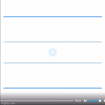 Animated GIF - Imgflip