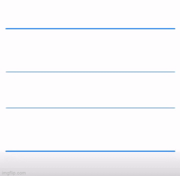 Animated GIF - Imgflip