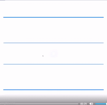 Animated GIF - Imgflip