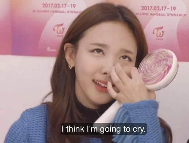 Twice meme Blank Template - Imgflip