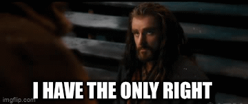 Animated GIF - Imgflip