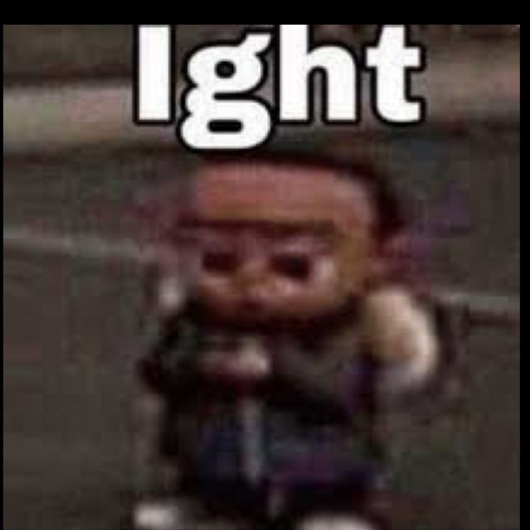 ight Blank Template - Imgflip