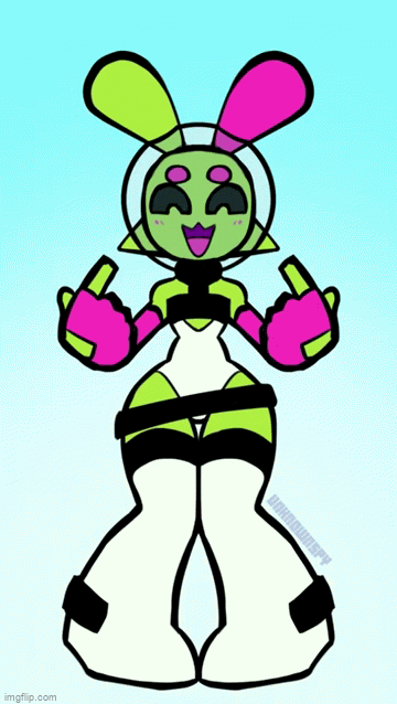 imagine imagining - Imgflip