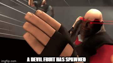 gpo be like: - Imgflip