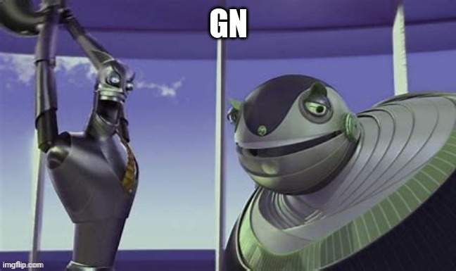 Downgrades people Downgrades - Imgflip