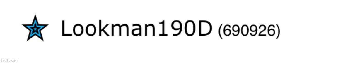 69 less goo - Imgflip