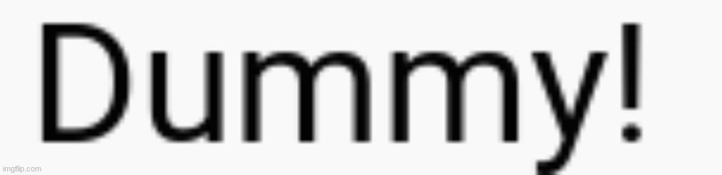 Image tagged in crossbones revived temp - Imgflip