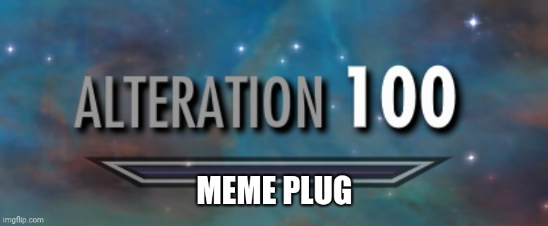 In comments - Imgflip