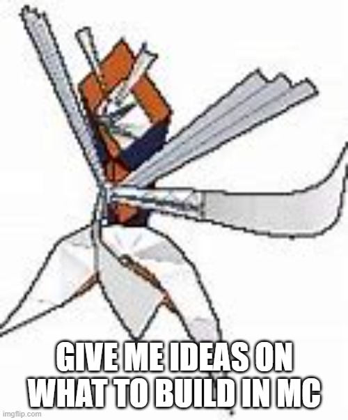 read comms for rules an shet - Imgflip