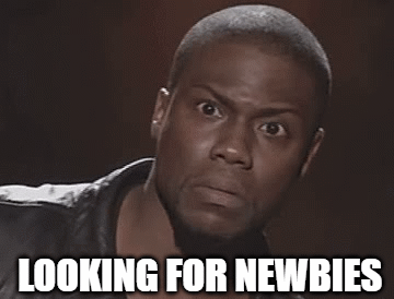 looking for you fren - Imgflip