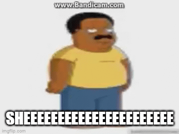 SHEEEEEEEEEEEEEEEEEEE - Imgflip