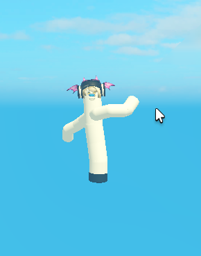 X TUBE MAN Blank Template - Imgflip