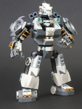 ZANE Blank Template - Imgflip