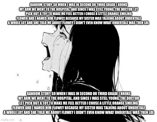 Daddy monikrome~ - Imgflip