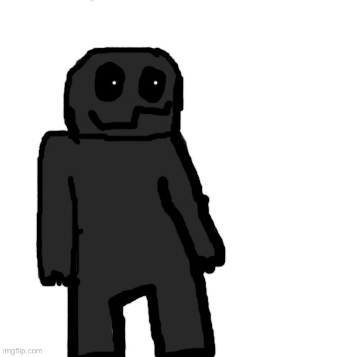 Holy shit spike’s dad?!!,??!?! - Imgflip