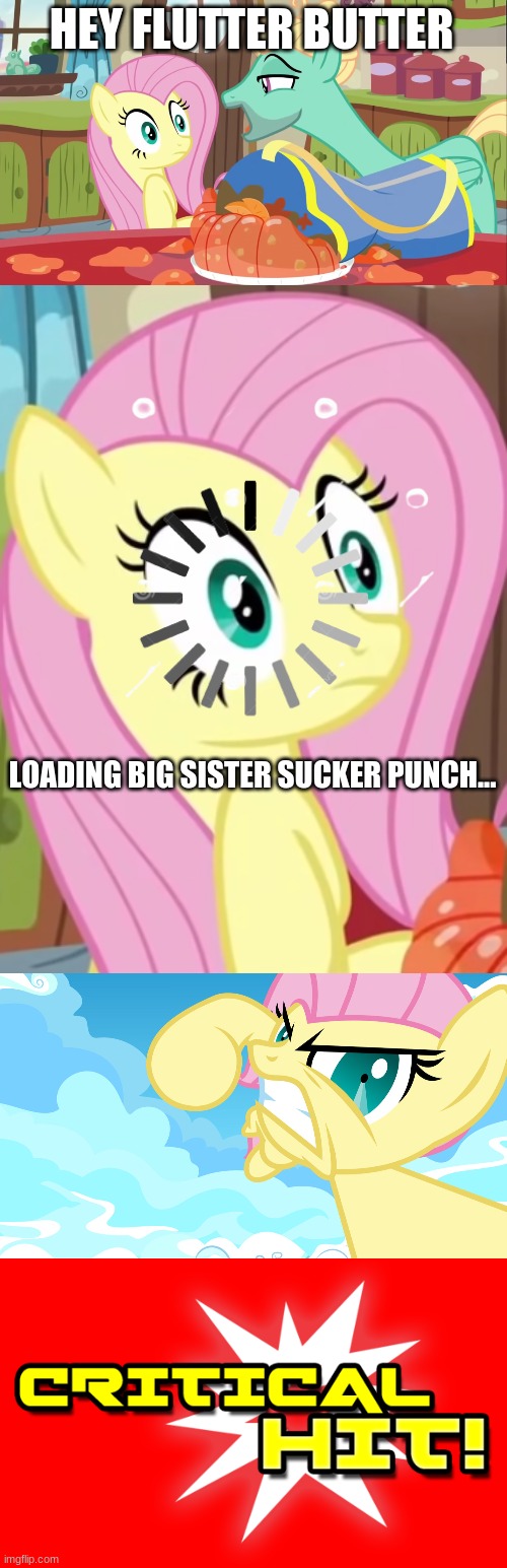 Back to origens... - Imgflip