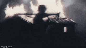 this has been msmg for awhile finally the ppl had it an moved on i wish ...