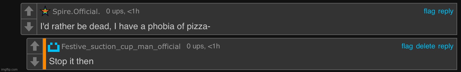 No need to thank me I’m the best doctor ever - Imgflip