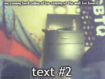 Yacht falls - Imgflip