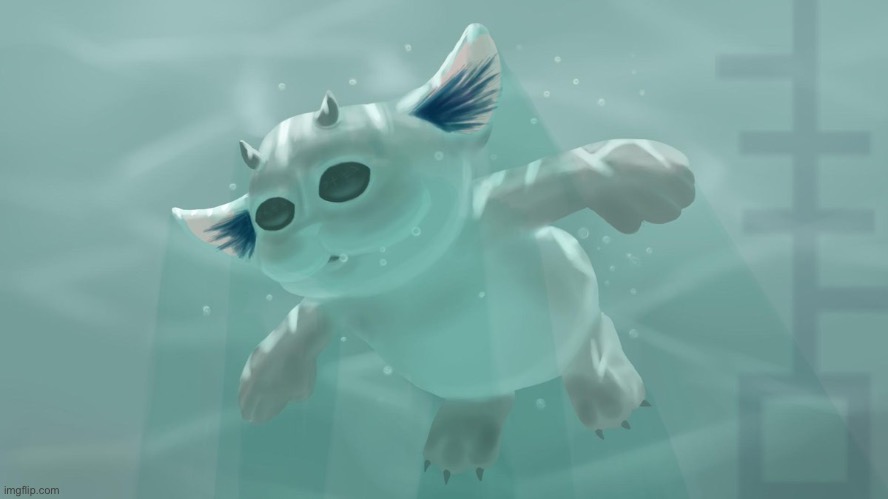 Duskit’s evolve temp ty suga - Imgflip