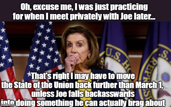 How much longer can this thing stay alive ? - Imgflip