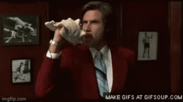 Team assemble - Imgflip