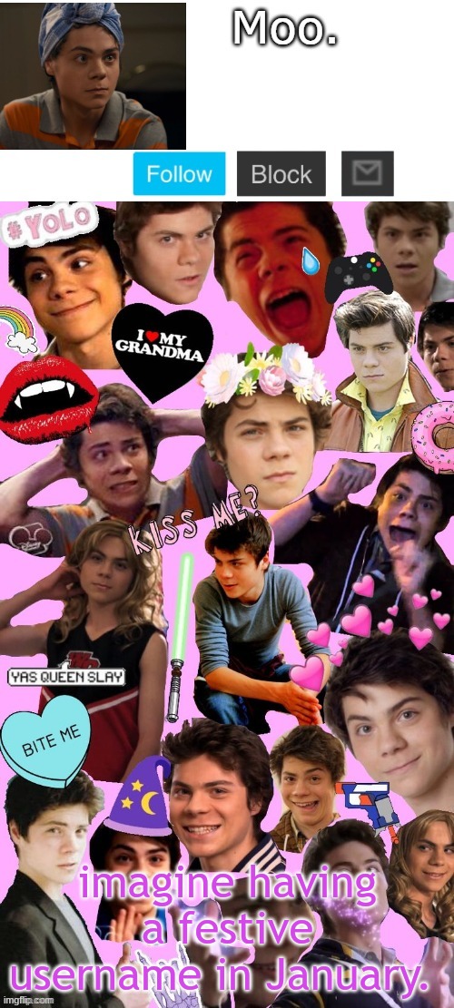 yeah another one :) (tanks yacht) - Imgflip