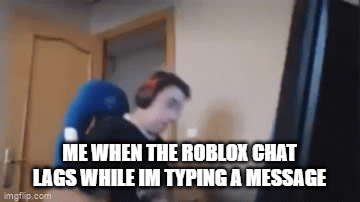 Rage Table Smash - Imgflip