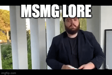 fast guy explaining - Imgflip