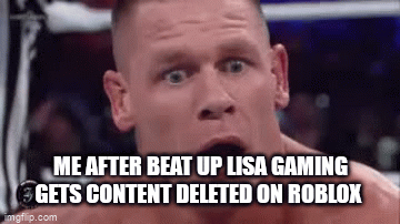 NooooooooooooOOOOOOOOO - Imgflip