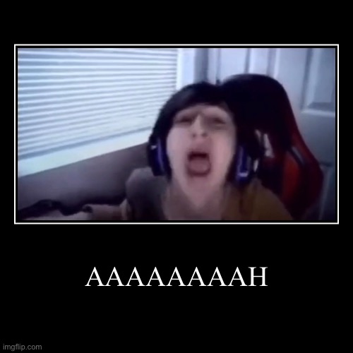 Image tagged in funny,demotivationals - Imgflip