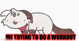 1, 2, 3…. - Imgflip