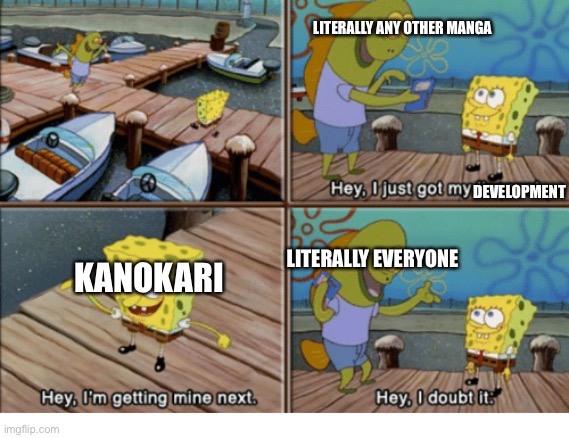 hey i just got my license - Imgflip