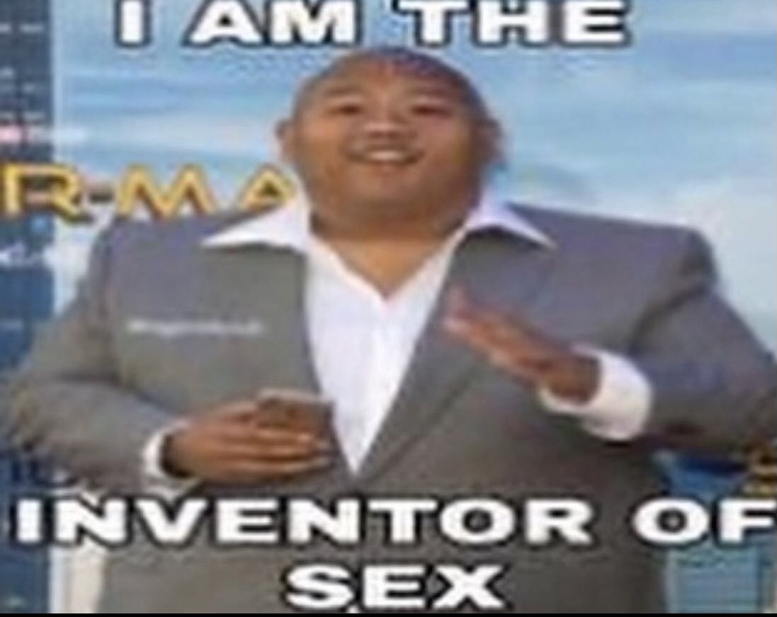 Shitpost Memes - Imgflip