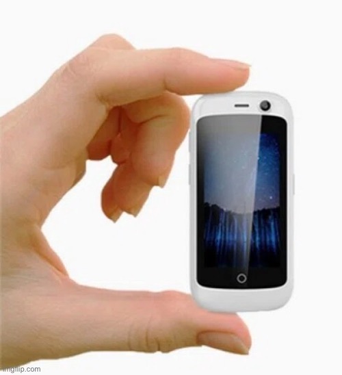 Animated GIF - Imgflip