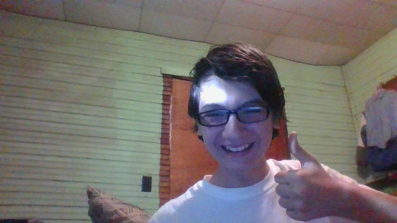 I Finally Finished The Linear Equation Blank Template Imgflip