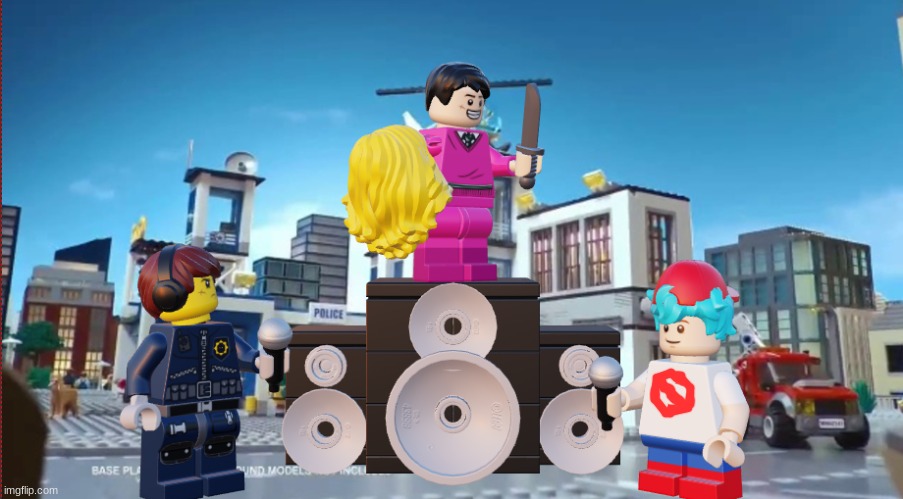 James Patten accelerant - Imgflip