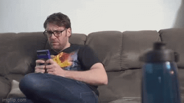 Intense Gaming - Imgflip