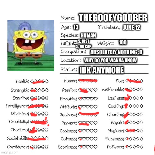 100% accurate - Imgflip