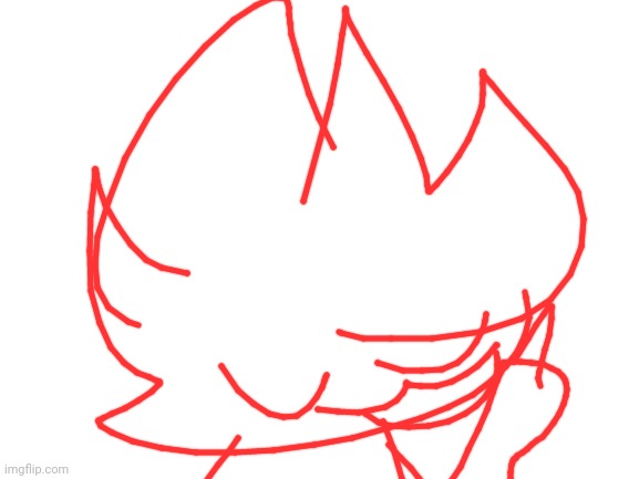 bob x ophee bob - Imgflip