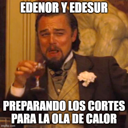Edesur Memes