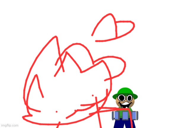 bob x ophee bob - Imgflip