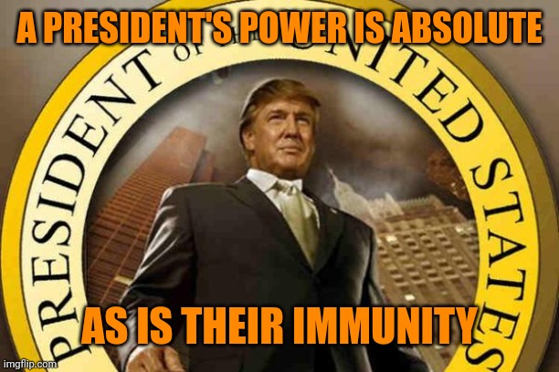 politics trump Memes & GIFs - Imgflip