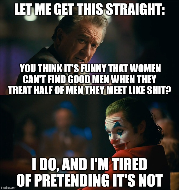 It s Only Reasonable Imgflip