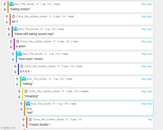 random screenshot go! - Imgflip