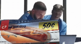 Drake Computer - Imgflip